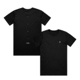 Apparel – Epik High