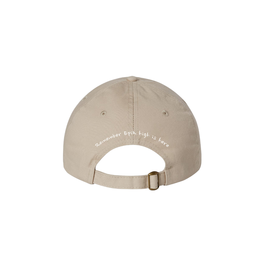 Accessories – Epik High