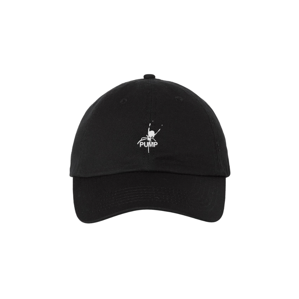 Epik High | Official Online Store